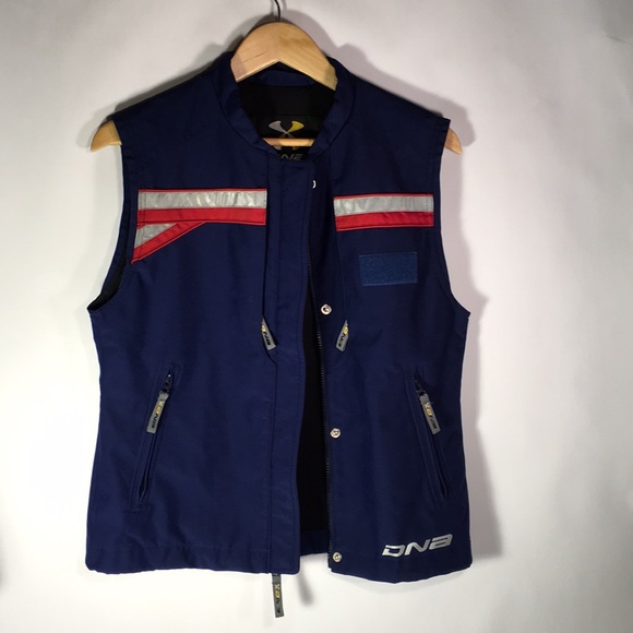 Descente | Jackets & Coats | Descente Ski Vest | Poshmark